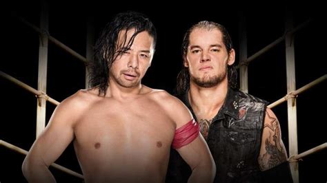 How To Watch Wwe Battleground 2017 Free Live Stream Online