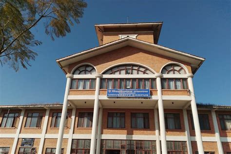 आज स्ववियु निर्वाचन बिहानैदेखि क्याम्पसमा विद्यार्थीको भिड सुरक्षा