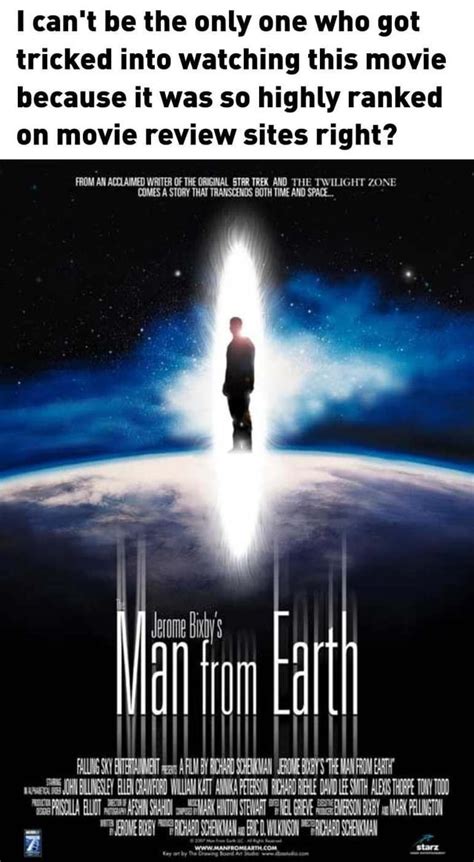 Im Not Smart Enough To Enjoy This Movie Rmemes