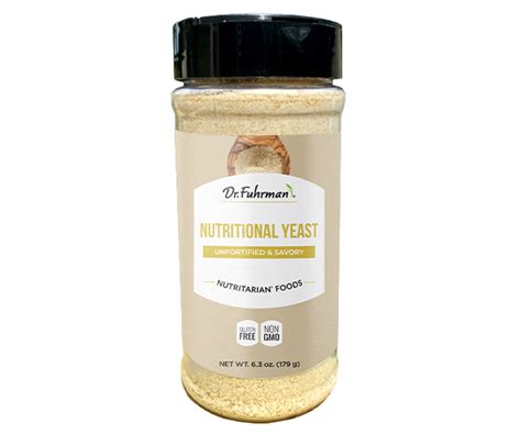 Classic Cauliflower Cashew Cream Sauce Hello Nutritarian