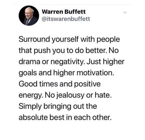 Sameer Reeshi Posted On Linkedin