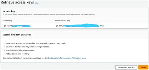 Memodifikasi Instance Type RDS Dengan AWS CLI Latcoding