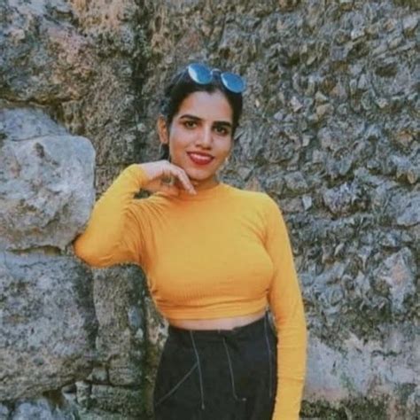 Pranjali 🧿🦋 Pranjali Lahane2 • Threads Say More