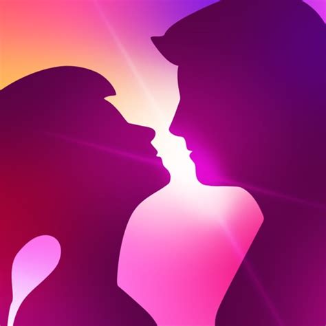 Sex Actions Adult Sexy Games By Erdeniz Cakir