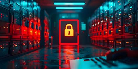 27 000 Secure Access Controls Pictures