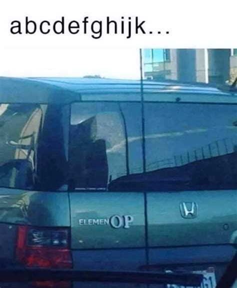 Abcdefghijk Ifunny