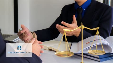 Sex Crimes Lawyer In Phoenix Az
