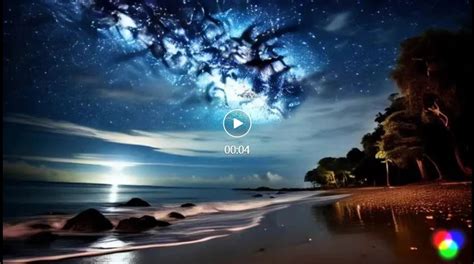 仅仅10秒，ai 能将你的静态图片转换成视频 阿里云开发者社区