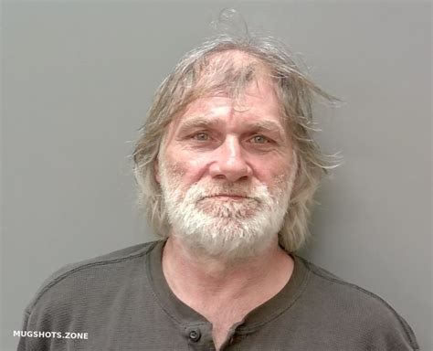 Stone Barry Stuart 10 11 2023 Calhoun County Mugshots Zone