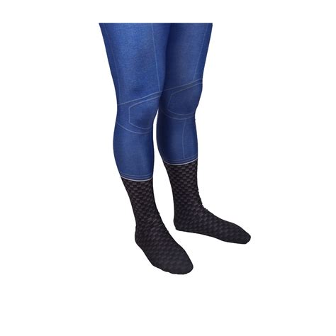 Fallout ชุดบอดี้สูท คอสเพลย์อนิเมะ One Piece สําหรับเด็ก และผู้ใหญ่ 4 ชิ้น Shopee Thailand