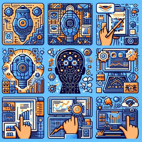 Introducing The Spam Detection Model With Pre Trained Llm By Varun Tyagi Medium