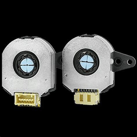 Modular Amt Absolute Encoders Fluid Power Pumps Motors Motion Control Products Ltd