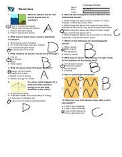 Electromagnetic Spectrum Brainpop Answers Study Finder
