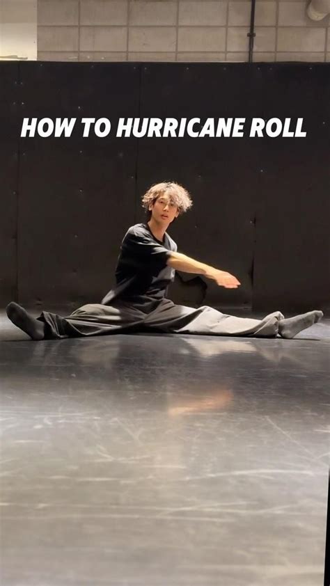 Пин от пользователя Rash1grafflife на доске Magic в 2025 г Тренировка для пресса Ежедневные