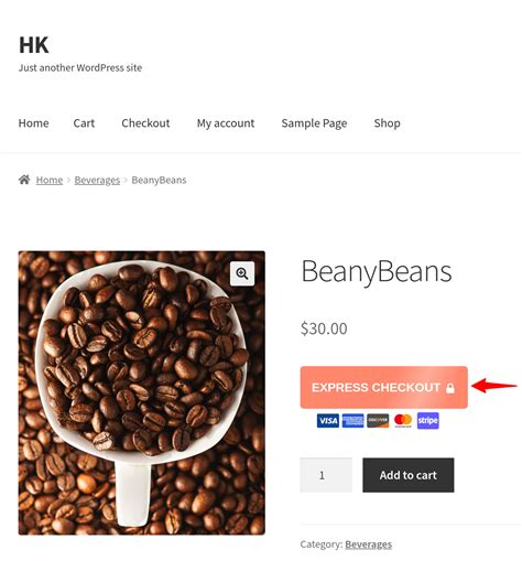 Best WooCommerce Direct Checkout Plugins