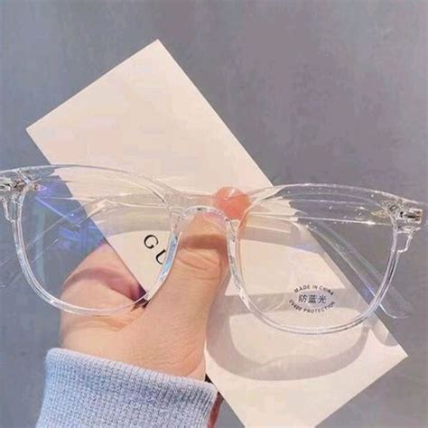Pin By 孙丽洁 On แว่น👓 Cute Glasses Frames Classy Glasses Glasses