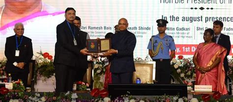 Neuron Brain Spine And Critical Care Center In Nagpur India