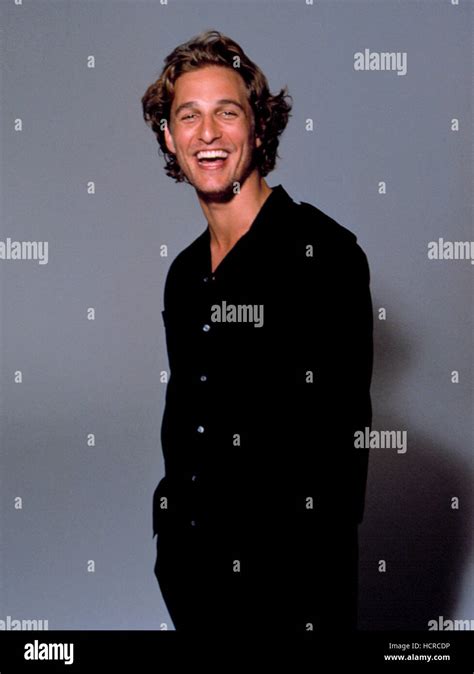 Contact Matthew Mcconaughey At Lisa Post Blog