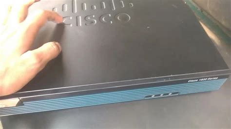 Wired Cisco Switch And Routers At Rs In Mumbai ID
