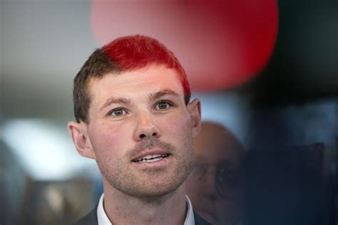 En Af Landets Rigeste Politikere Hvem Er Mona Juul Tv2 Østjylland