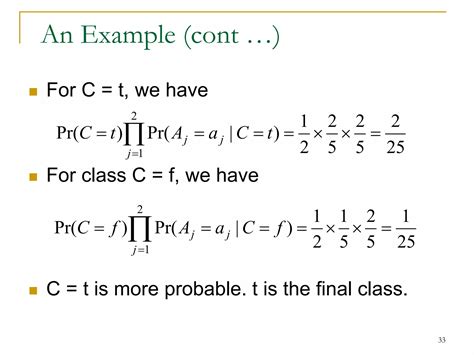 Supervised Machine Learning Algorithmpptx