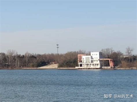 多视图多标签学习介绍多视图学习代码 Csdn博客