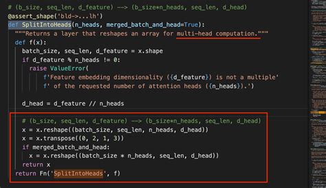 Create A Notebook Explaining TransformerLM Transformer Issue Google Trax GitHub