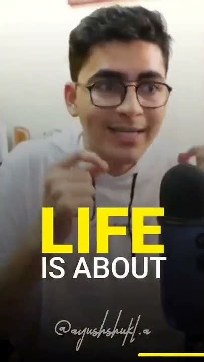 The Most Important Skill You Need To Succeed In Life Shorts Youtube