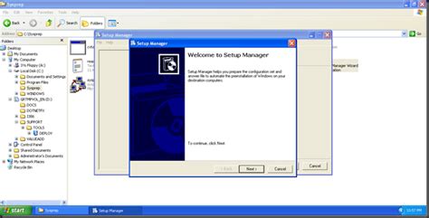 Acpi Uniprocessor Pc Audio Drivers Free Download
