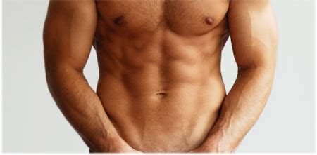 Como Se Masturbar Para Fazer Parecer Uma Vaginal Real ConversaDeHomem