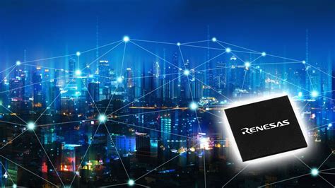 Media Library Renesas