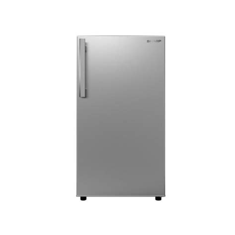 Sharp Ref 1 Door 65 Cu Ft Hmr Shop N Bid
