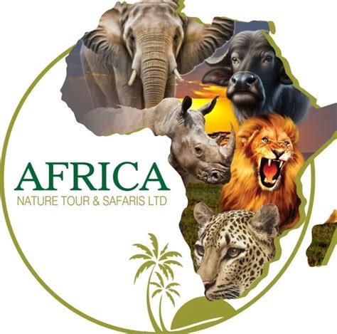 Educational Trip Africa Nature Tours And Safaris