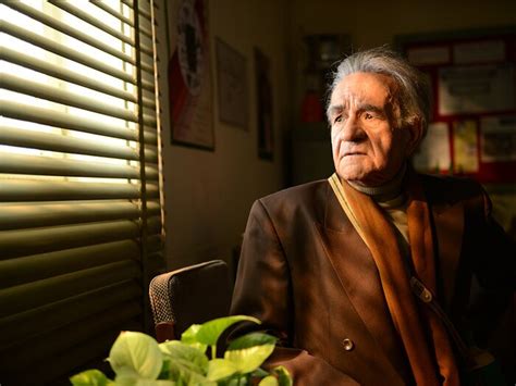 استقبال از اکران آنلاین ؛ ۱۱ فیلم در سینما ، ۱۵ فیلم در پلتفرم‌ها