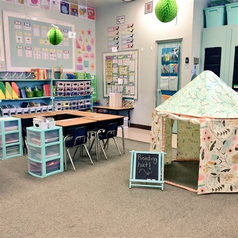 Primary Graffiti Visual Classroom Tour 2015 2016 Primary Graffiti Visual Classroom Tour 2015 2016