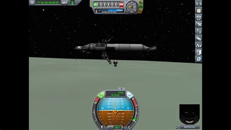 Task Failed Successfully Rkerbalspaceprogram