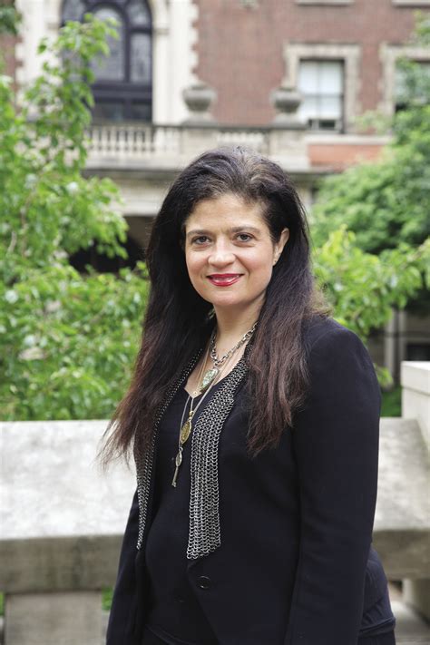 Alumnae Association Award Winners Barnard Magazine