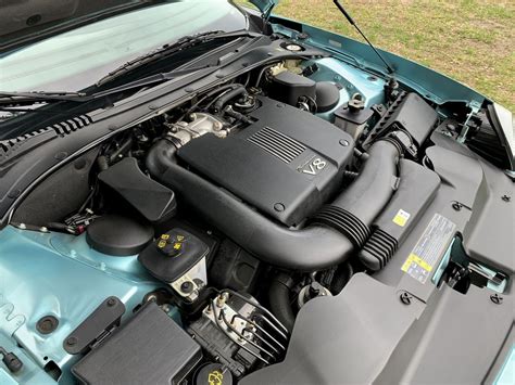 2002 Ford Thunderbird Pjs Auto World Classic Cars For Sale