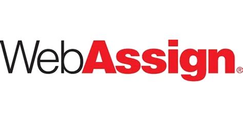 20 Off Webassign Promo Code Coupons September 2023