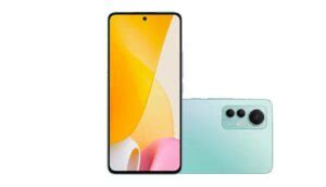 Best Gaming Phone Under In Nepal Top Picks