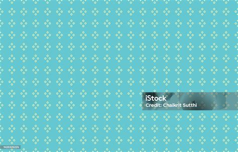 기하학적 이음새가 없는 본 의류를 위한 전통적인 디자인 직물 책 및 청사진 0명에 대한 스톡 벡터 아트 및 기타 이미지 0명 고풍스런 공단 Istock