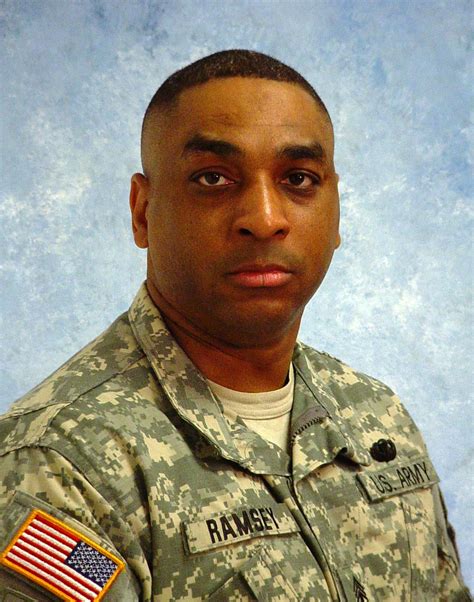 The Fruits Of Success Article The United States Army