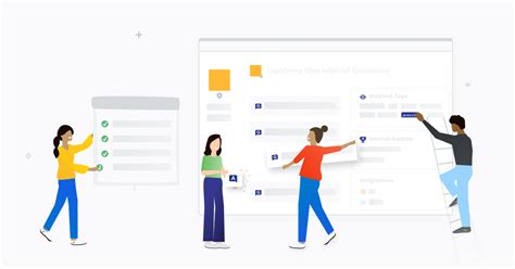 Onboarding And Adoption For Stack Overflow For Teams Stack Overflow For Teams