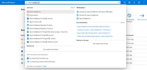 Automate Machine Learning Using Databricks Automl — A Glass Box