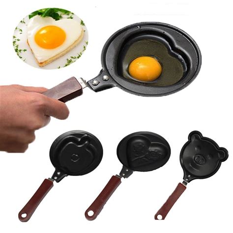 Buy Dhyani Non Stick Designer Mini Frying Pan Design May Very