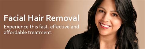 Enjoy A Safe Upper Lip Hair Removal With Electrolysis Electrolysis By
