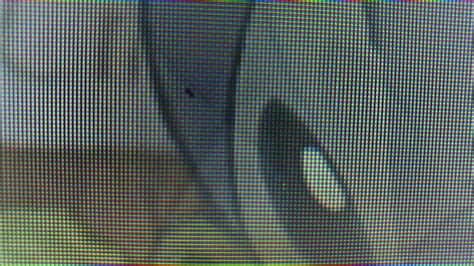 Does Anyone Have Any Ideia What This Might Be Rmonitors