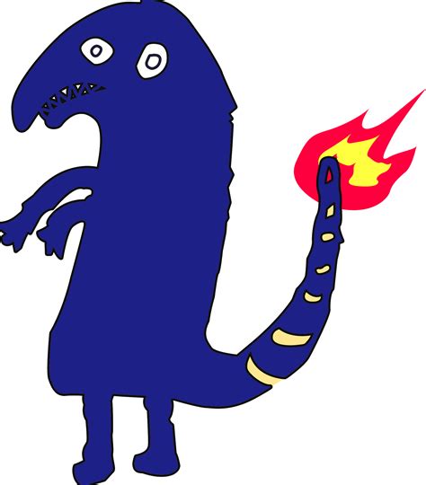 Прикольные картинки на аву в дискорд