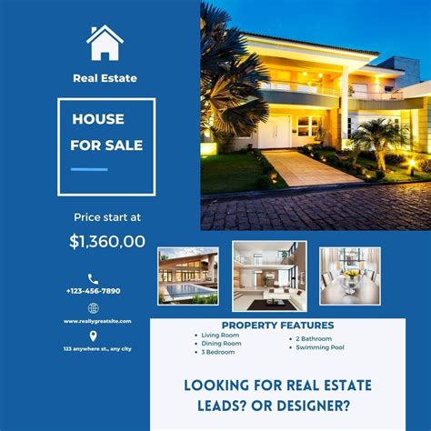 A N M Mazharul Hossain On Linkedin Leadgenerator Leadgeneration Realestatebusiness