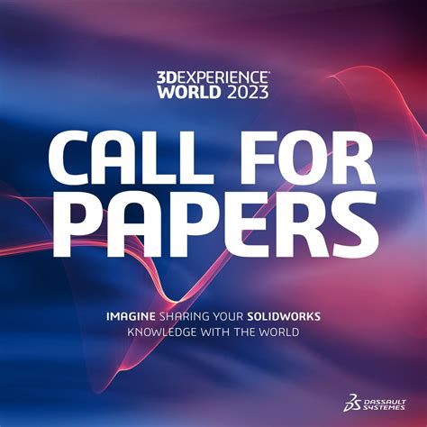 Harshil Patel Posted On Linkedin